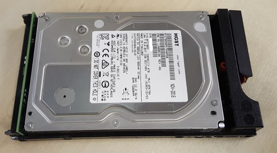 Refurbished EMC 005051842 | Go Communications Systems Ltd