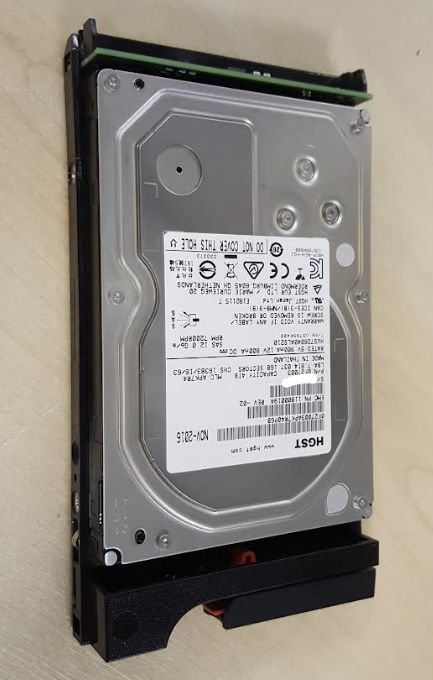 Refurbished EMC 005051842 | Go Communications Systems Ltd