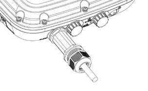 Refurbished CISCO AIR-ACC-CAT6 | Go Communications