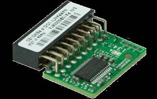 Refurbished SUPERMICRO AOM-TPM-9665V-S | Go Communications Systems Ltd