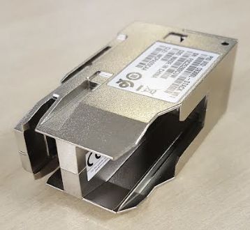 Refurbished CISCO C9300L-STACK | Go Communications Systems Ltd