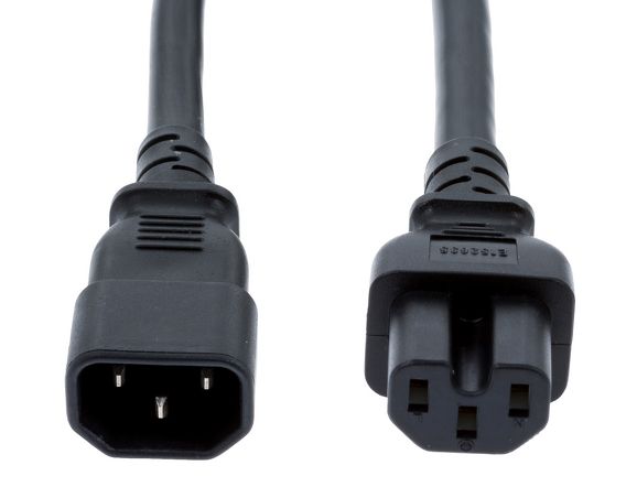 Refurbished EMC MDS-PW8-CAB | Go Communications Systems Ltd