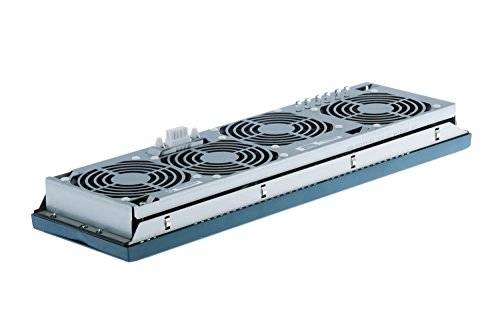 Refurbished CISCO 3745-FAN | Go Communications Systems Ltd