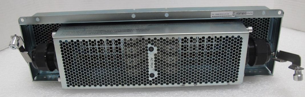 Refurbished JUNIPER… | Go Communications Systems Ltd