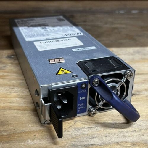 Refurbished ARISTA PWR-00160-04 | Go Communications Systems Ltd