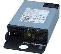 Refurbished CISCO 341-100786-01 | Go Communications Systems Ltd