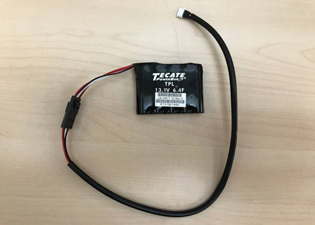 Refurbished CISCO UCS-RAID-CV-SC | Go Communications Systems Ltd